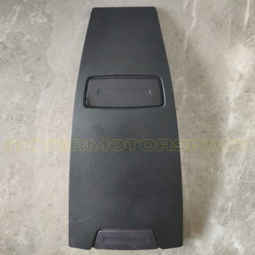 BMW Z4 E85/E86 Upper Center Console (2003-08) – SkyerMotorsport